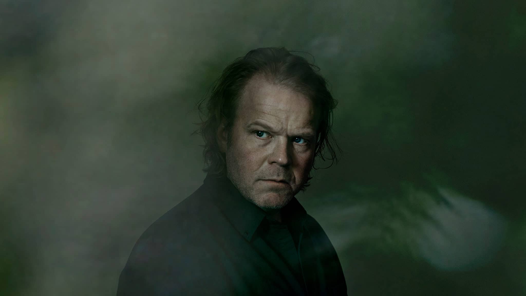 Heksejakt - av Arthur Miller - Bestill billett